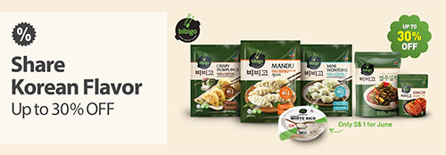 함은지 포트폴리오